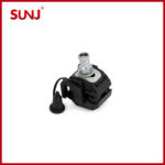All About Ipc Insulation Piercing Connector - SUNJ