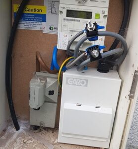 All About Ipc Insulation Piercing Connector - SUNJ