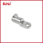 Cable Lug Types And Applications - SUNJ
