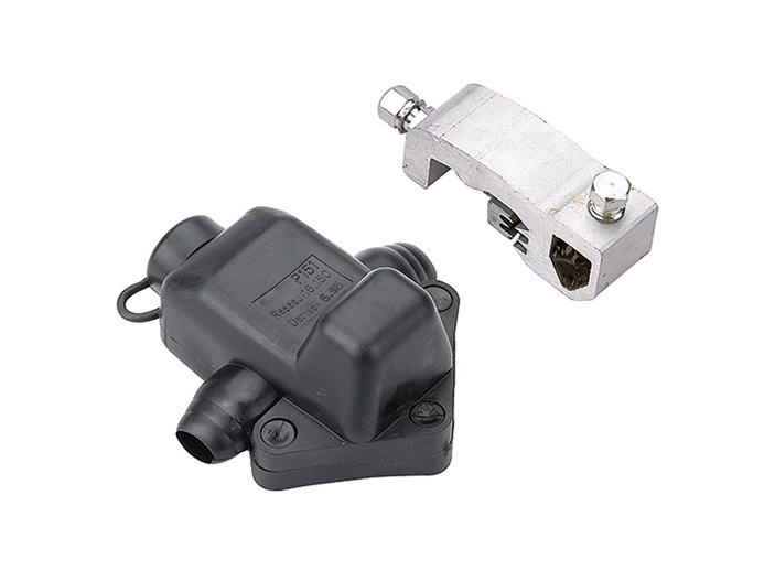 Latest News About Electric Power Fittings - SUNJ