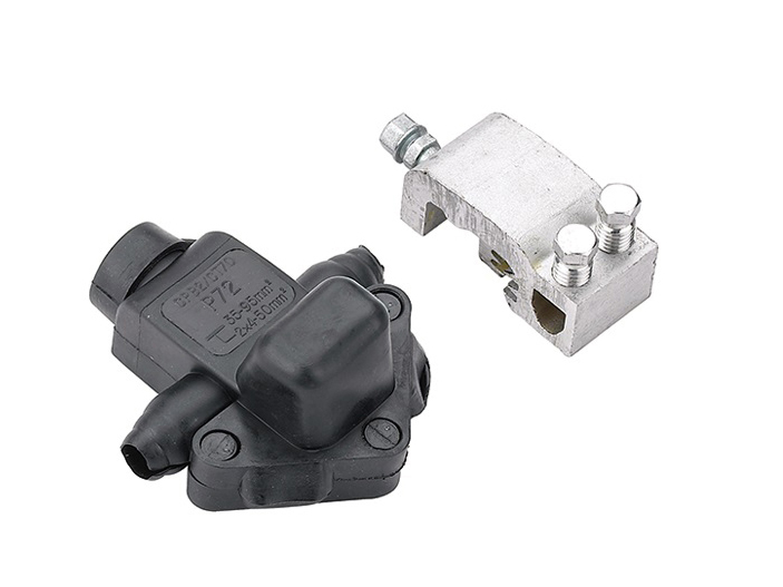 Latest News About Electric Power Fittings - SUNJ