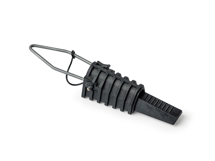 Latest News About Electric Power Fittings - SUNJ