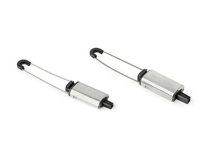 Latest News About Electric Power Fittings - SUNJ