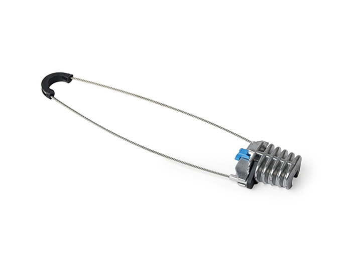 Latest News About Electric Power Fittings - SUNJ